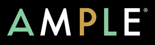 Ample - Natural Meal Replacements – Ample Foods