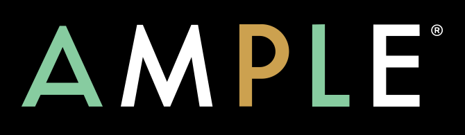 Ample - Natural Meal Replacements – Ample Foods