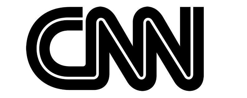 Ample - Natural Meal Replacements – Ample Foods